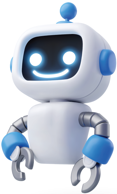 FODO AI - Empowering the next generation with AI education